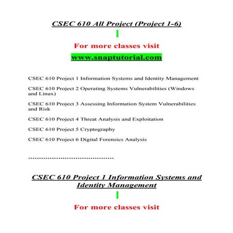 Confidentiality Privacy and Security.ppt