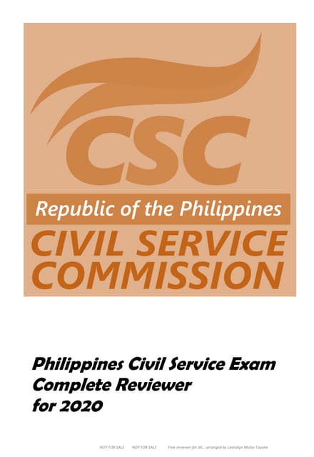 QUIZ BEE GENERAL RULES | DOCX | Beekeeping | Hobbies & Interests