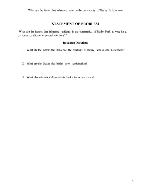 Social studies school based assessment outline | PDF