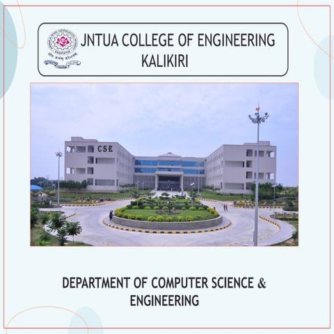 cse department presentationhajsahwh.pptx