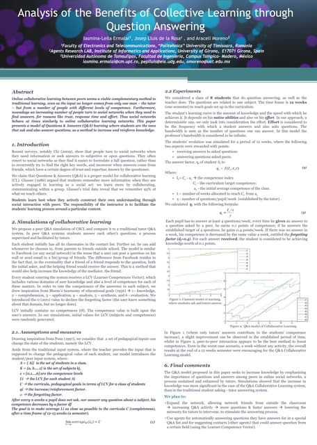 Certificate of Completion | PPT