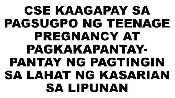 FILIPINO 7 IKATLO AT IKAAPAT NA LINGGO 3RD QUARTER.pptx