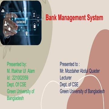 BANK MANAGEMNT SYSTEM.pptx
