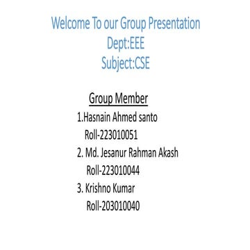 CSE_Presentation(array).pptx