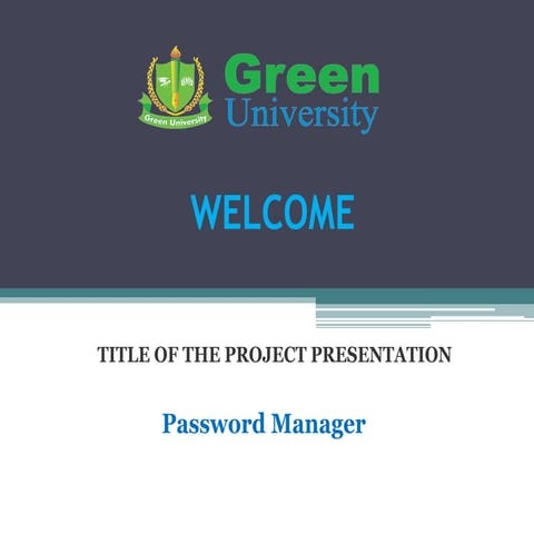 Cse Presentation Final Pptx Pdf With Slide Pdf