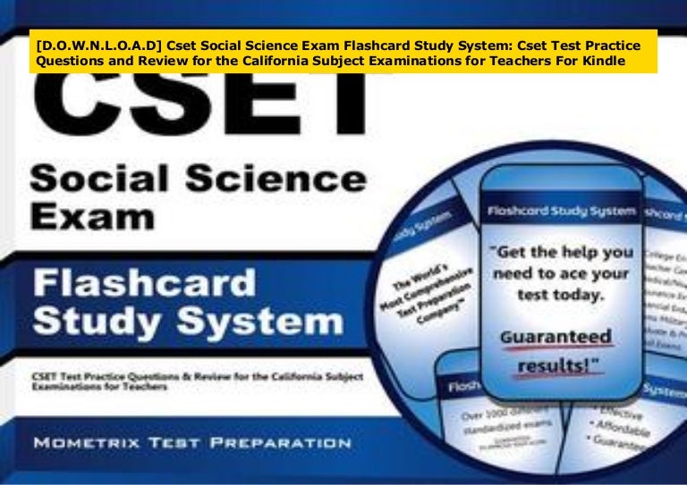 Best Way To Study For Cset Social Science Study Poster best-way-to-study-for-cset-social-science-study-poster