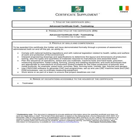 Cs Examples En Gb | PDF