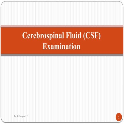 CSF-print - Copy.pptxtest (2).pptxRumen function test (2).pptxRumen ...