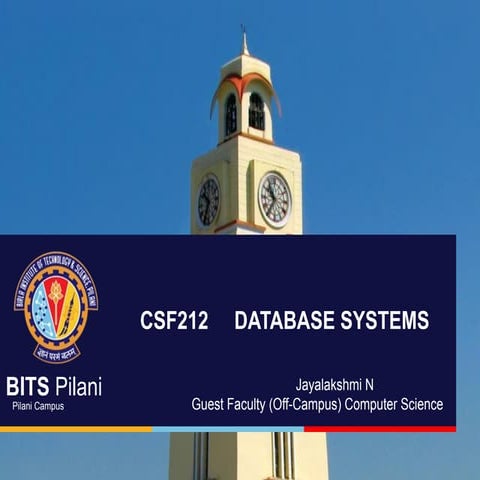 CSF212 Module1.ppt.pdf