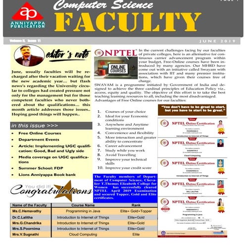 Career Advancement Scheme (CAS) (2).pdf