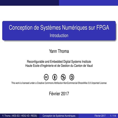 SystemC | PDF