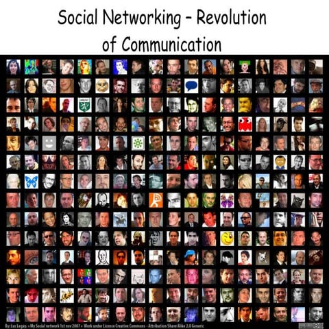 Personal, learning and thinking skills | PDF