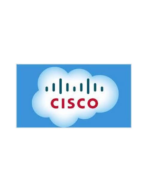 Jacob Lenard Resume 1 | PDF