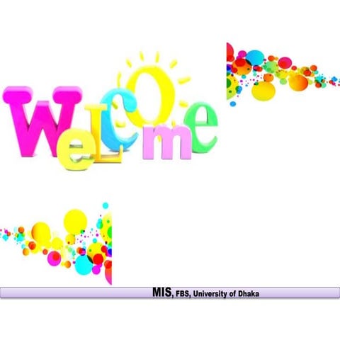 Mastering Effective and Inclusive Communication Skills for Success | PPTX