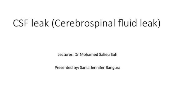 peritonitis-210122165208.pptxhhcxjiyszgb | PPT