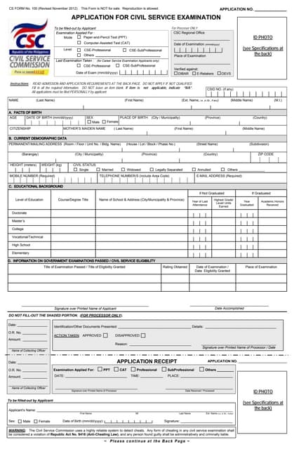 Annex-C_Checklist-of-Requirements-and-Omnibus-Sworn-Statement.pdfy ...