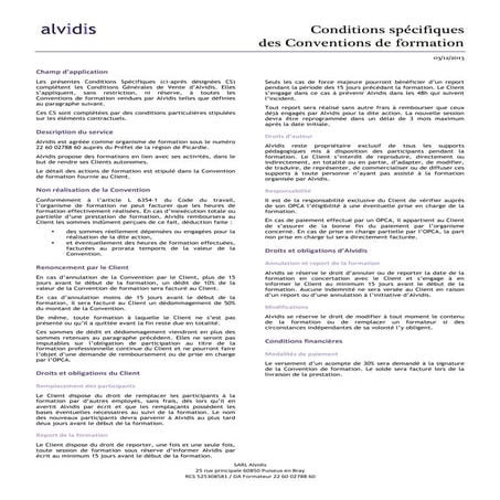 CommVault® Technical Reference Library | PDF