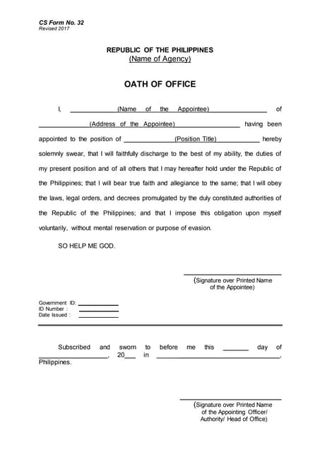 CS-Form-No.-32-Oath-of-Office.doc