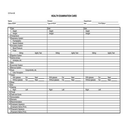 cs_form_no._86_health_examination_card.pdf