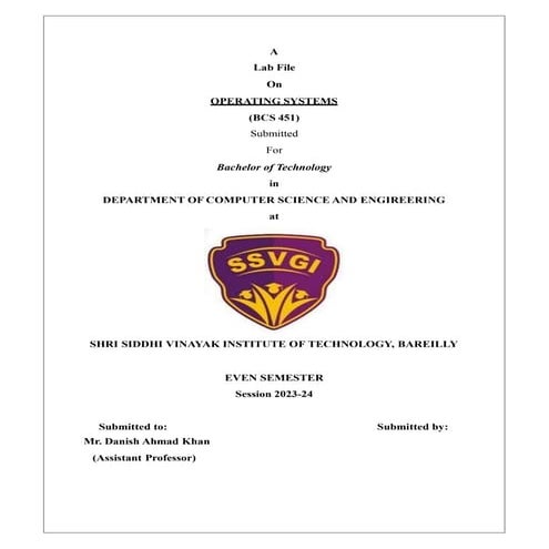 CS_FrontPage_ for_the_lab_practical.pptx