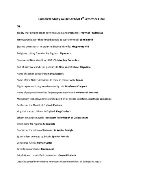 Ch 13 notes ppt expansionism Martin APUSH