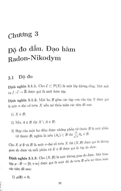 Đề cương Lịch sử Đảng | PDF