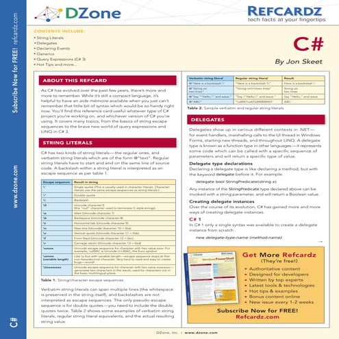 rc016-csharp-online