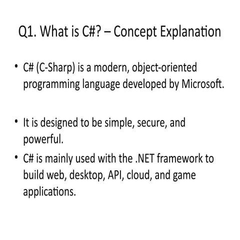 Air os ug_v80 | PDF