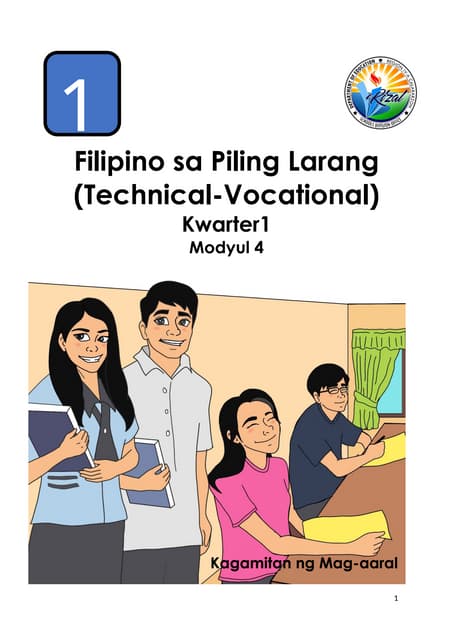 Week-5-Q2-ADM-Filipino-sa-Piling-Larang-TVL.pdf