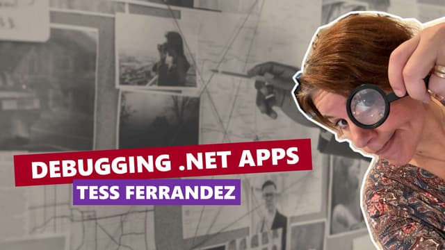 Debugging Net Apps Pptx Computing Technology And Computing 9904