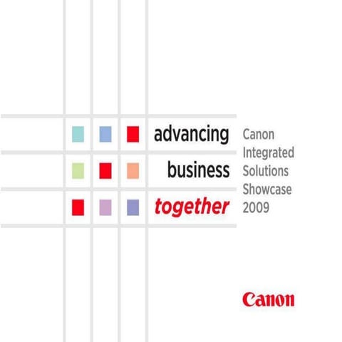 Xuber for Insurers | PDF