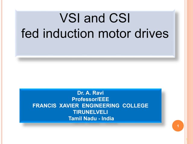 theory of reference frames and its types | PDF
