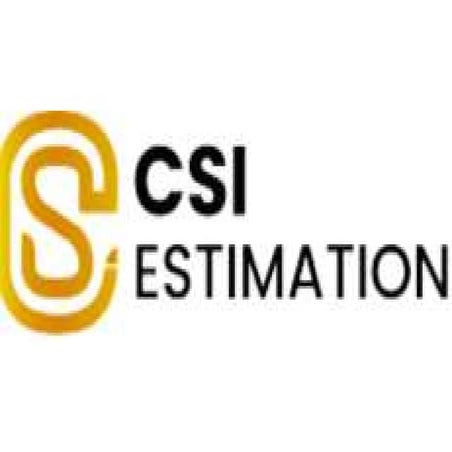 Csi Estimation Pdf