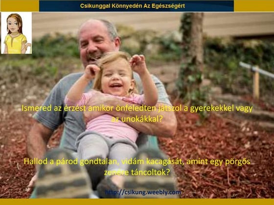 Ida's_Corporate_Resume_Training[1] | PDF