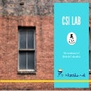 BC Gov CSI Lab | PPT