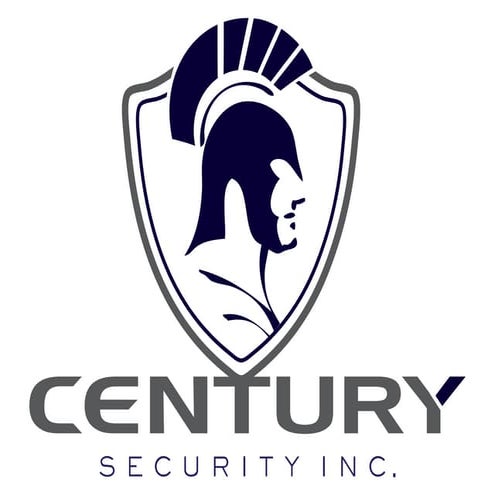 Century Security Inc | PPT