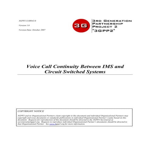 Cs + ims | PDF