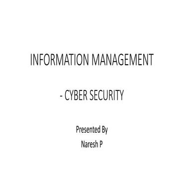 CS INFORMATION MANAGEMENT.pptx