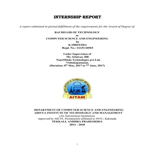 Cs internship report file 1.pdf