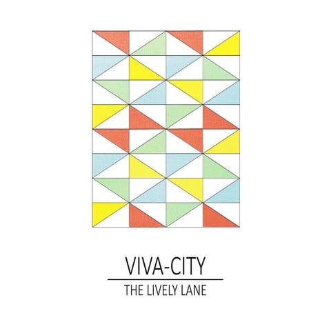 Csi proposal vivacity | PPT