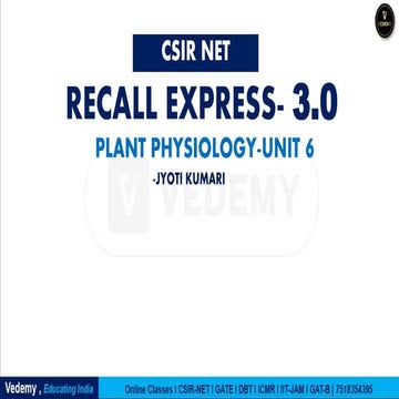 Nai ja ra magha mata subrat Nai ja ra magha mata subrat.pdf