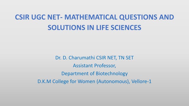 Quantitative Human Physiology 2nd Edition Feher Solutions Manual | PDF