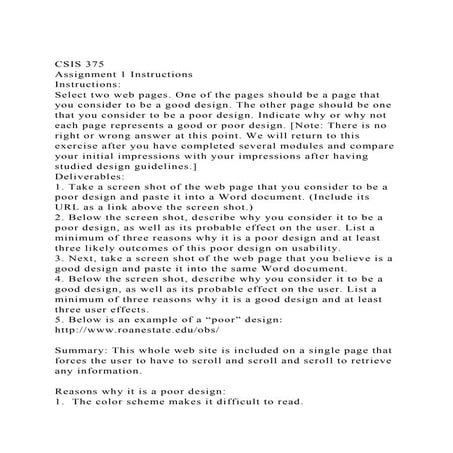 Chapter 14 Managing Projects 569 A Shaky Start for Healthcare.Gov CAS.pdf