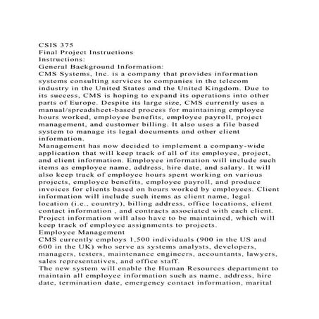 Contractor sca compliance checklist | PDF