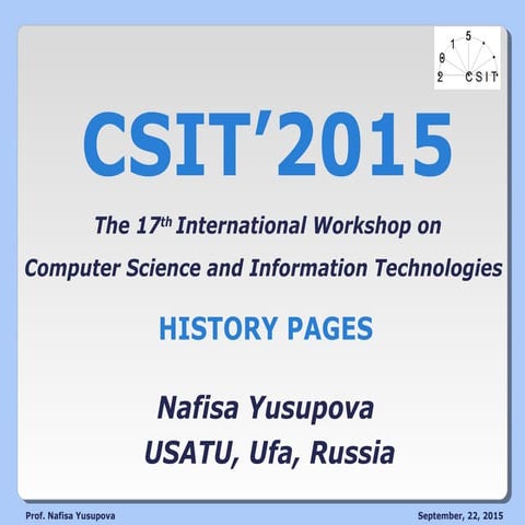 Kh.-Chapichadze-CV-Europass-17.04.2017-EN | PDF