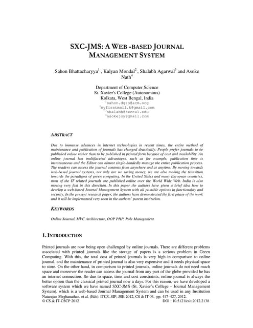 Create a summary report to management that answers the following.docx