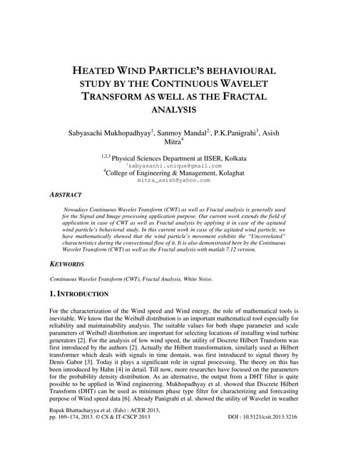 Haar Wavelet Method For Solving Coupled System Of Fractional Order Partial Differential