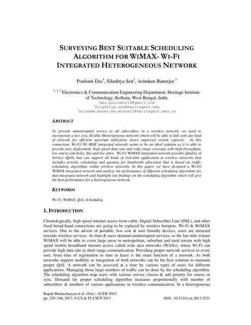 A Review On AMBA AHB Lite Protocol And Verification Using UVM Methodology | PDF | Computing ...