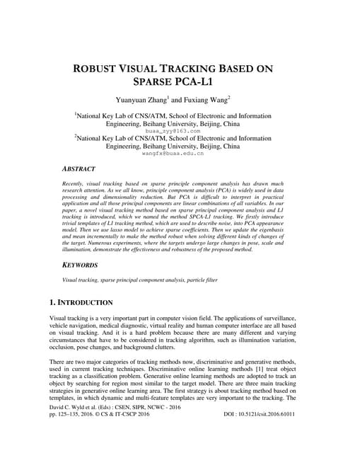 Lesson 4 ar-ma | PPT