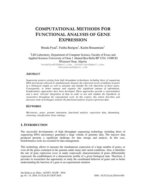 Integrating an Analytical Methods and Mass Spectral Database with Cheminformatics Capabilities | PPT
